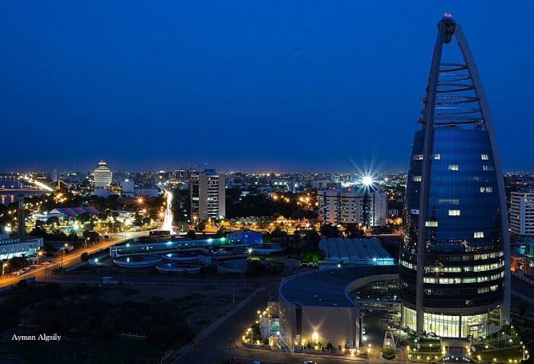 Contact Us – PACT Consultancy